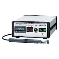 Environmental Chambers For Biological Testing - Cole-Parmer