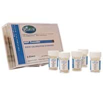 Sieve Shaker Accessories from Cole-Parmer