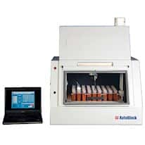 Digestion Systems from Cole-Parmer