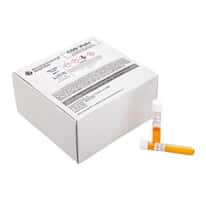 Standards and Solutions from Cole-Parmer