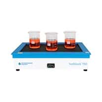 Digestion Systems from Cole-Parmer