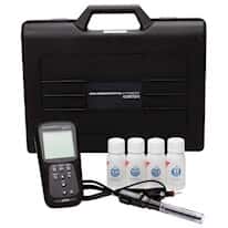 Oakton Conductivity Meters from Cole-Parmer