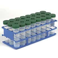 Racks from Cole-Parmer