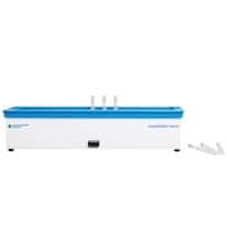 Distillation from Cole-Parmer China