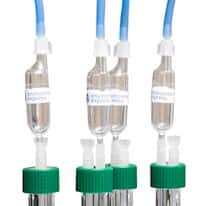 Environmental Express from Cole-Parmer India