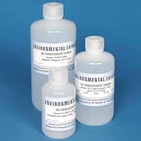 Distillation Supplies