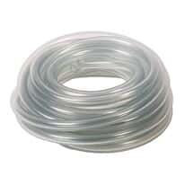 Tubing and Hose from Cole-Parmer