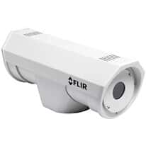 Flir Camera from Cole-Parmer
