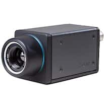 Flir Camera from Cole-Parmer