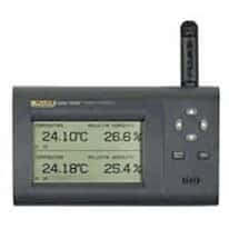 Fluke Calibration from Cole-Parmer