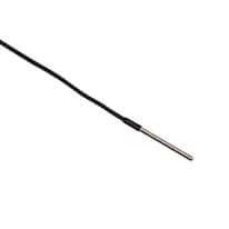 Temperature Probes from Cole-Parmer