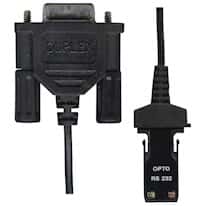 Fowler from Cole-Parmer United Kingdom