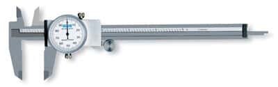 Calipers - Dial, Vernier, Digital Calipers - Cole-Parmer