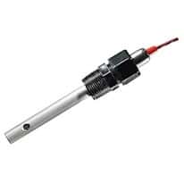 GF Signet Flowmeters, Valves, Process Controllers - Cole-Parmer