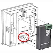 GF Signet Flowmeters, Valves, Process Controllers - Cole-Parmer