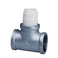 GF Signet Flowmeters, Valves, Process Controllers - Cole-Parmer