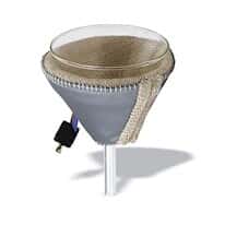 Glas-Col Heating Mantles - Stirring/Heating Mantle - Cole-Parmer
