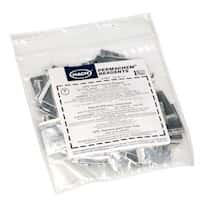 Hach Meters - Water Testing Instruments - Cole-Parmer