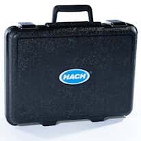 Hach Meters - Water Testing Instruments - Cole-Parmer