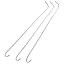 Hach Meters - Water Testing Instruments - Cole-Parmer