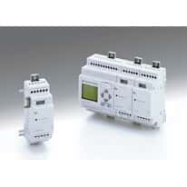 Automation Control from Cole-Parmer