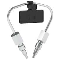 HPLC Accessories from Cole-Parmer