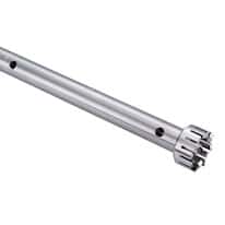 IKA from Cole-Parmer India