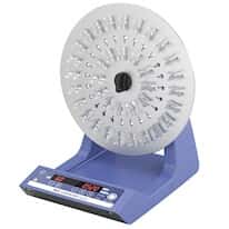 Rotating Shakers from Cole-Parmer