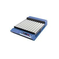 Rotating Shakers from Cole-Parmer