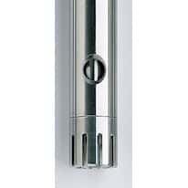 IKA from Cole-Parmer United Kingdom