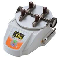 Torque Meters from Cole-Parmer