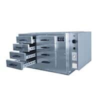 Ovens For Laboratory Use - Convection, Vacuum & More - Cole-Parmer India