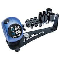 Rotating Shakers from Cole-Parmer