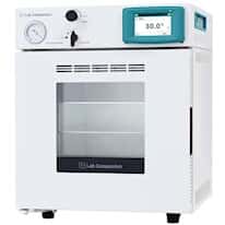 Ovens For Laboratory Use - Convection, Vacuum & More - Cole-Parmer