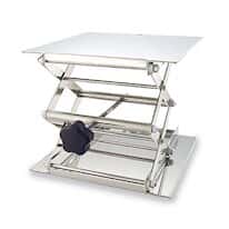 Jiffy Jack Lab Jacks from Cole-Parmer