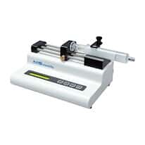 Laboratory Pumps - Peristaltic, Centrifugal, Gear & More - Cole-Parmer