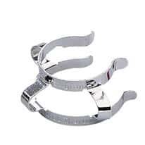 Keck from Cole-Parmer Germany