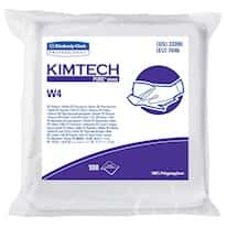 Kimberly-Clark from Cole-Parmer India