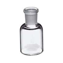 Kimax Glassware from Cole-Parmer