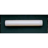 Static In-Line Mixers - Pipe, PVC, Tube & More - Cole-Parmer