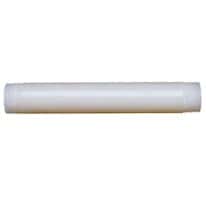 Koflo from Cole-Parmer