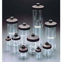 Labconco Freeze Dryer from Cole-Parmer