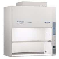 Labconco from Cole-Parmer Canada