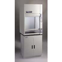 Labconco from Cole-Parmer Canada