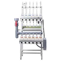 Labconco from Cole-Parmer