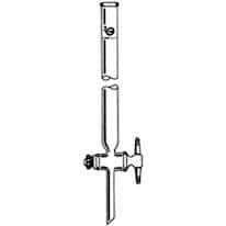 Liquid Chromatography Products from Cole-Parmer