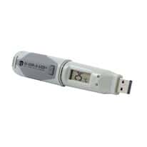Dataloggers - Temperature / Humidity Data Loggers - Cole-Parmer India