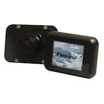 Panel Meters from Cole-Parmer