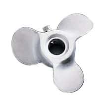 Lightnin Mixers - Mixer Propellers - Cole-Parmer Canada