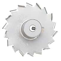 Lightnin Mixers - Mixer Propellers - Cole-Parmer